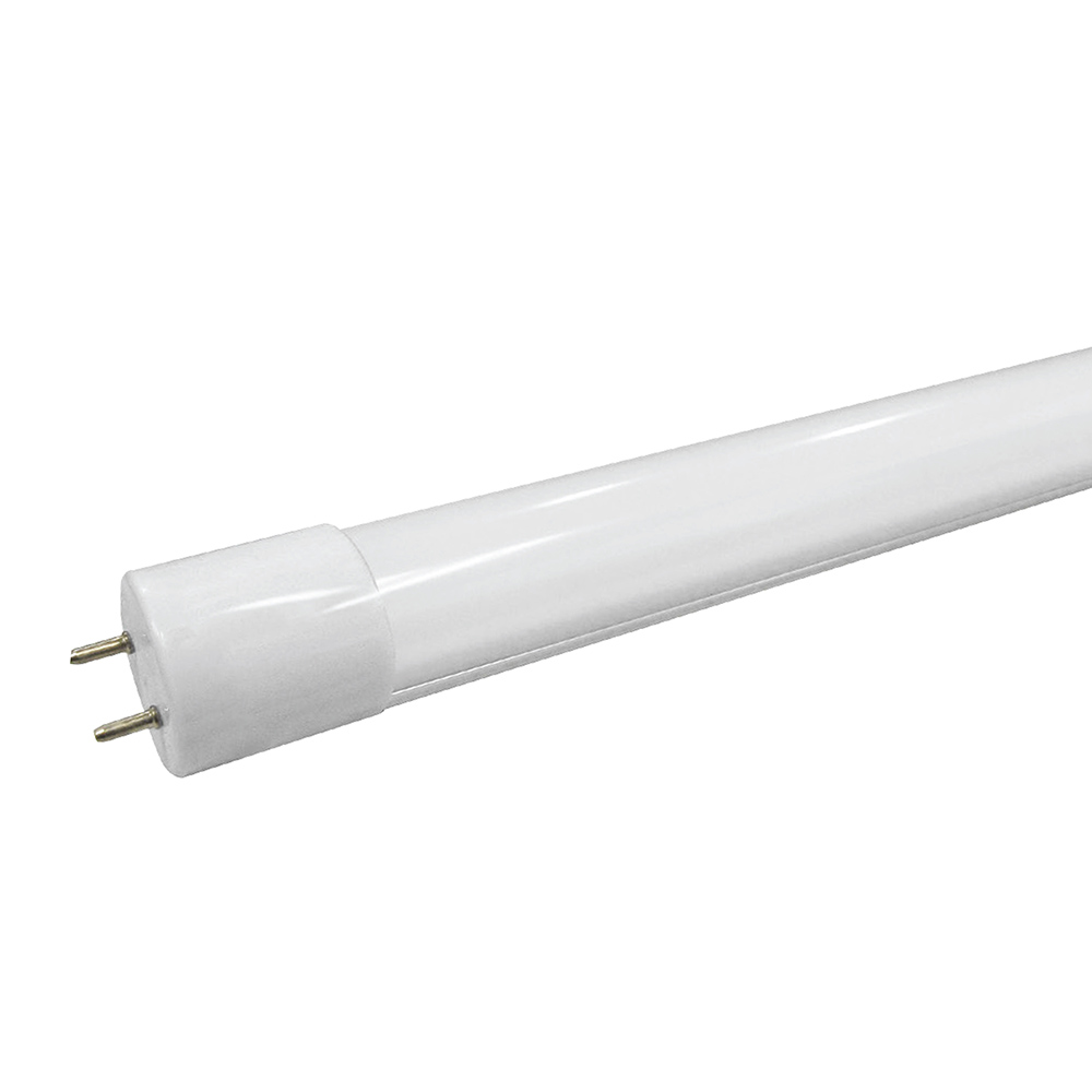 10 W LED MEAT DISPLAY TUBE-2 FOOT (D) - ANL Lighting