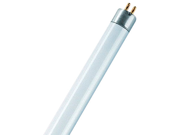 Hitachi Fluorescent Lamps - ANL Lighting