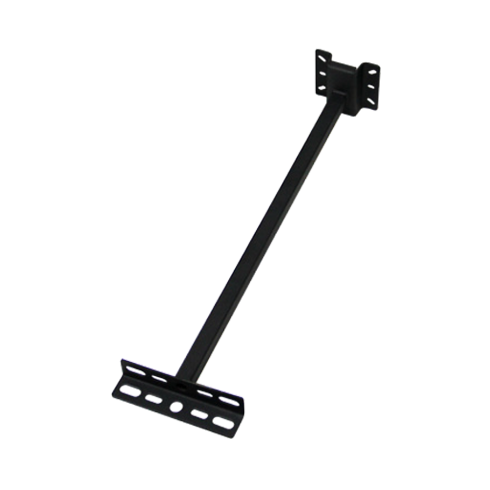 FLOODLIGHT EXTENSION ARM - ANL Lighting