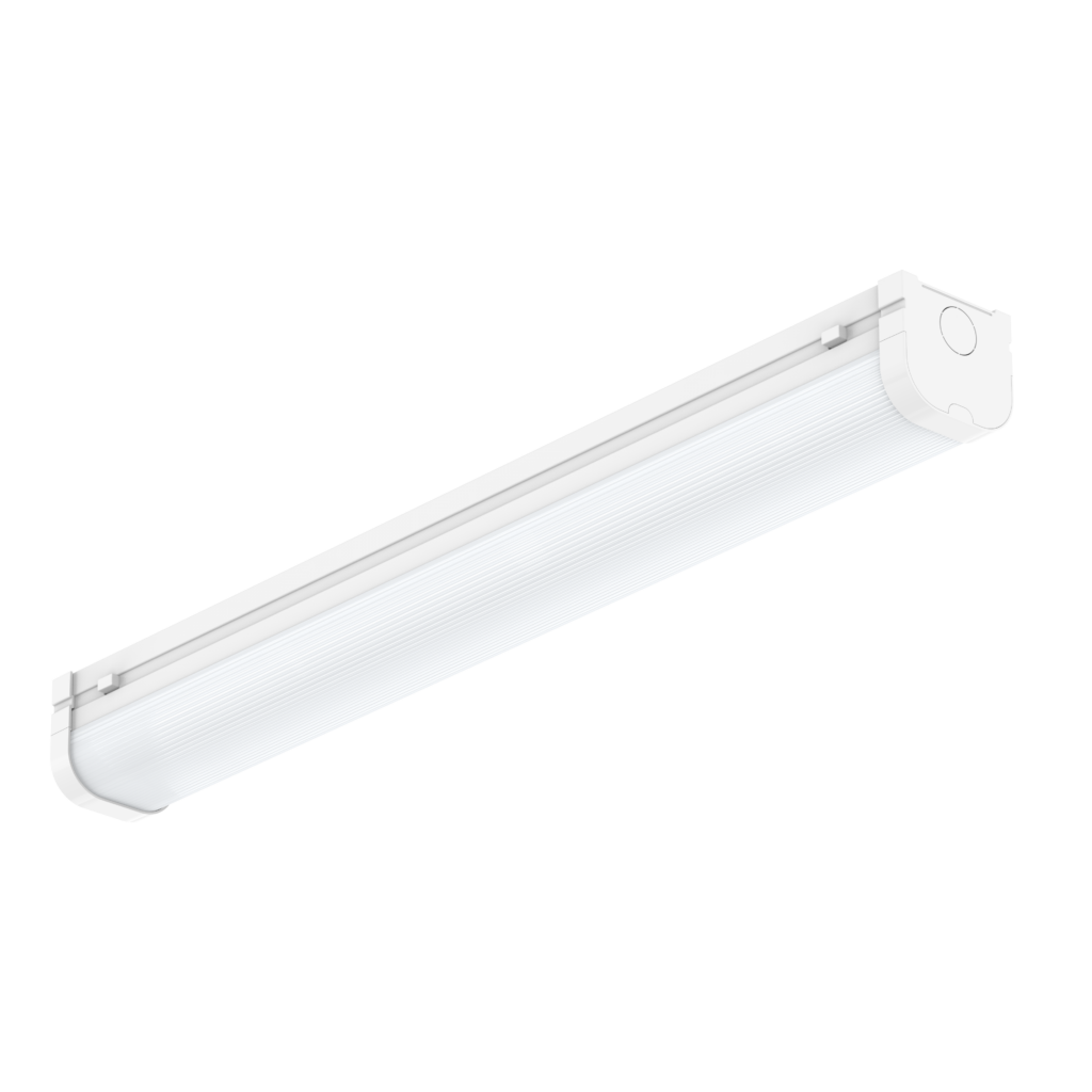 2FT LED BATTEN 20W 3CCT IP20 - ANL Lighting
