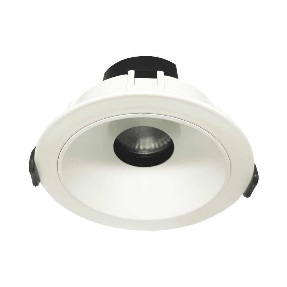 380 Series - ANL Lighting