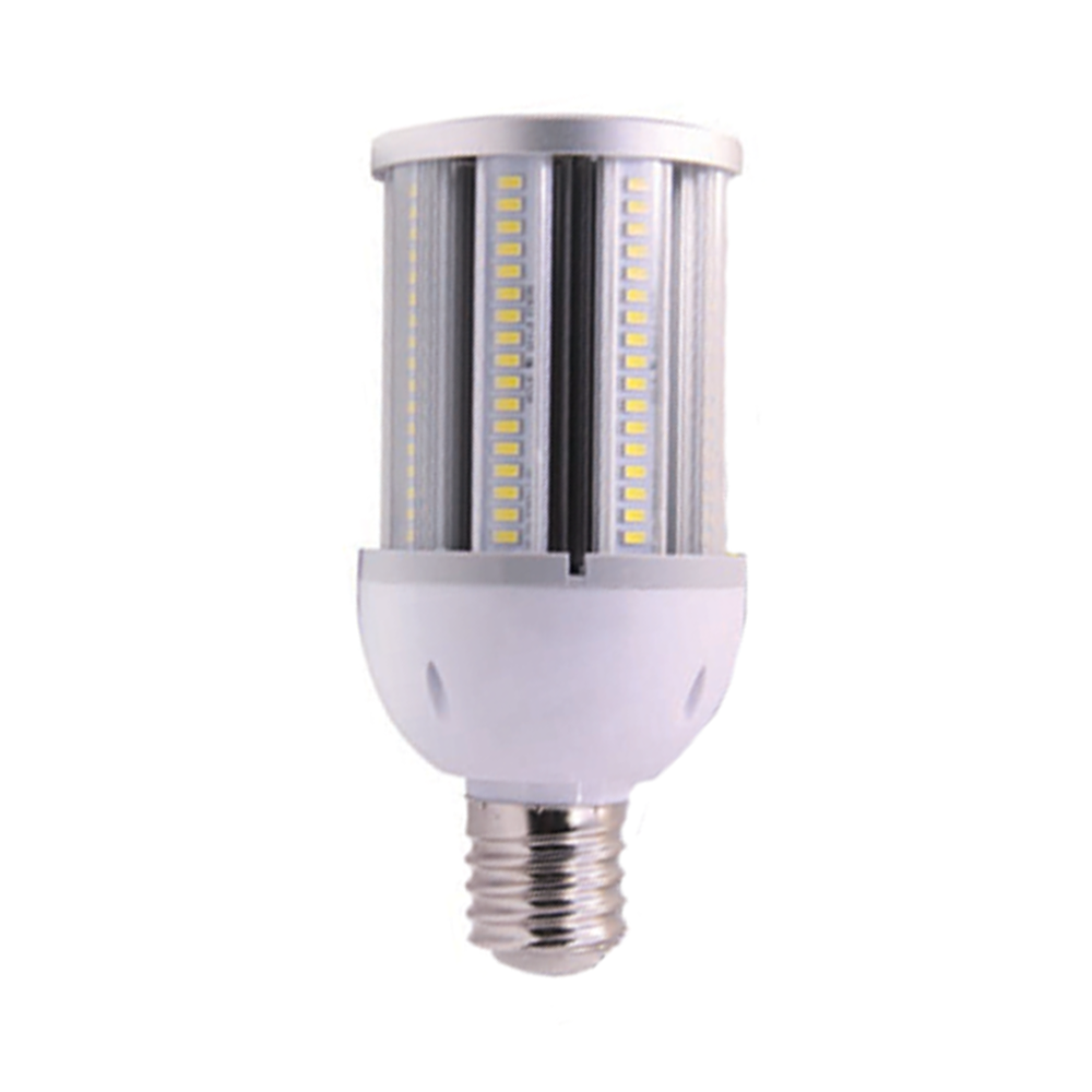 Vibe 27W LED Cornlight 5500K E27 - ANL Lighting