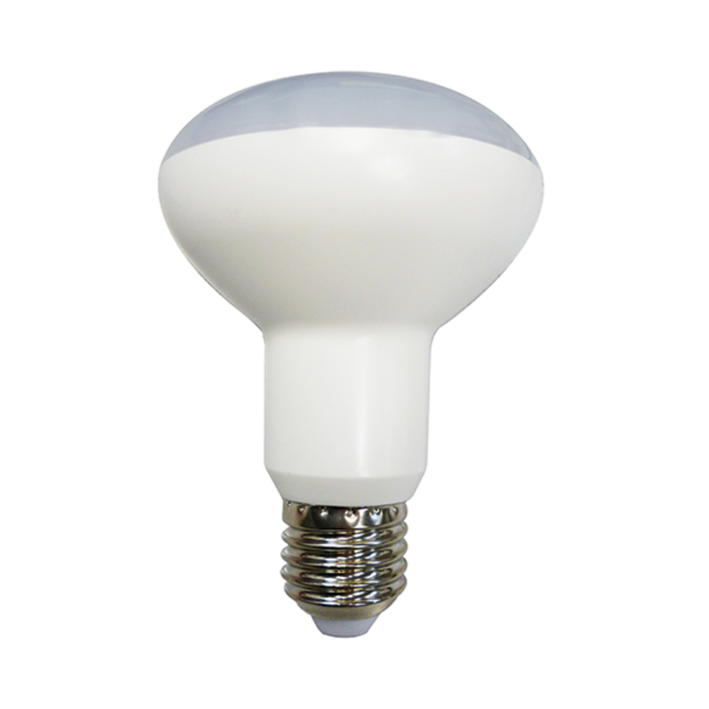 VIBE 10W LED R80 ES 3000K NON DIMMABLE - ANL Lighting