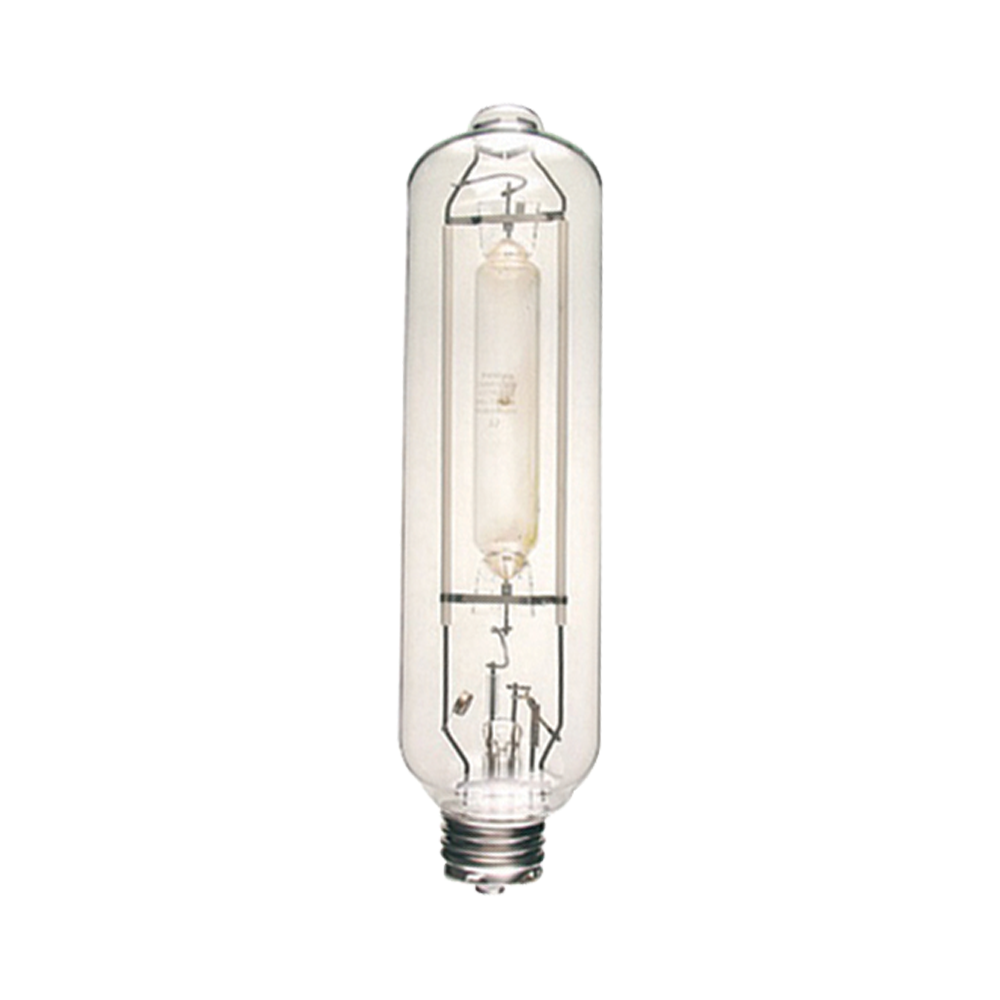 Vibe 400W Cool White Tubular Metal Halide Lamp - ANL Lighting