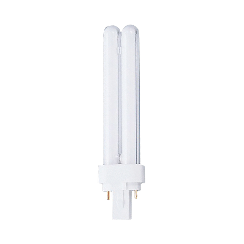 PL Lamps - ANL Lighting