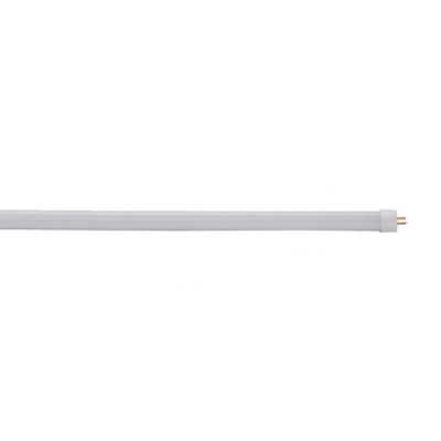 T5 5FT 20W LED TUBE 4000K FROSTED 40,000HRS - ANL Lighting