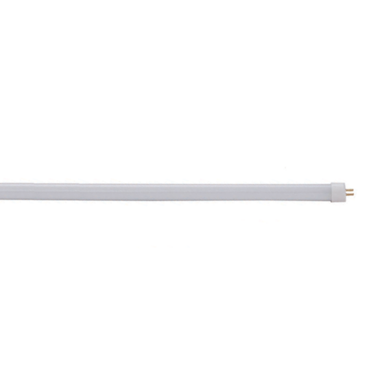 T5 5FT 20W LED TUBE 4000K FROSTED 40,000HRS - ANL Lighting