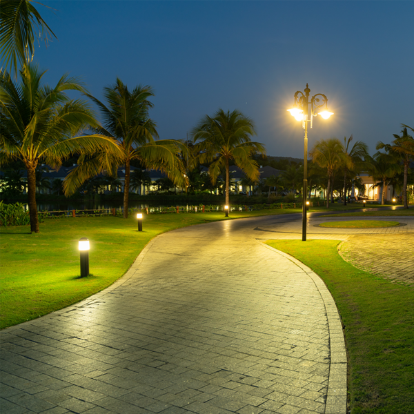 ANL Lighting | Lighting Supplier for Wholesale Australia