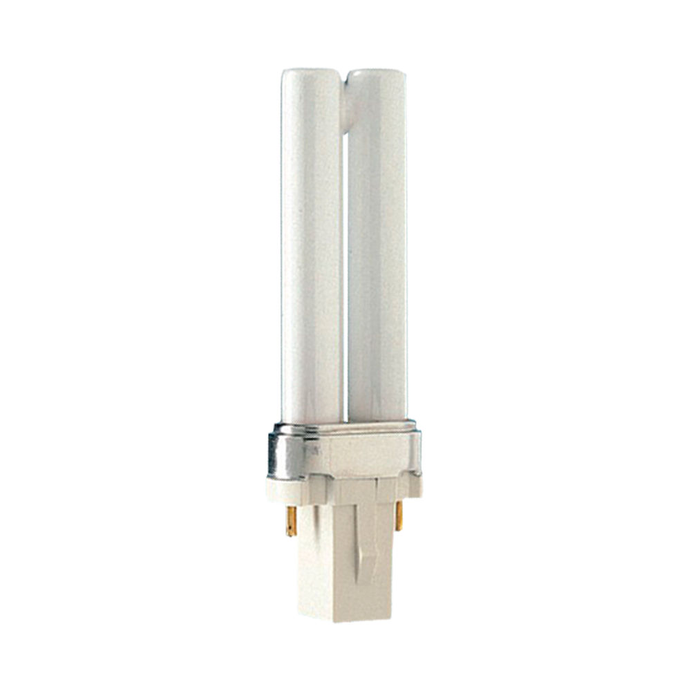 VIBE 9W COOL WHITE PLS LAMP - ANL Lighting