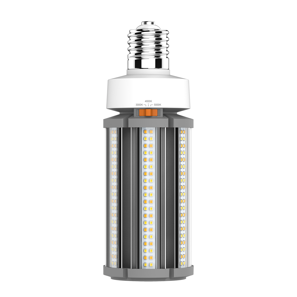 54W LED CORNLIGHT - ANL Lighting