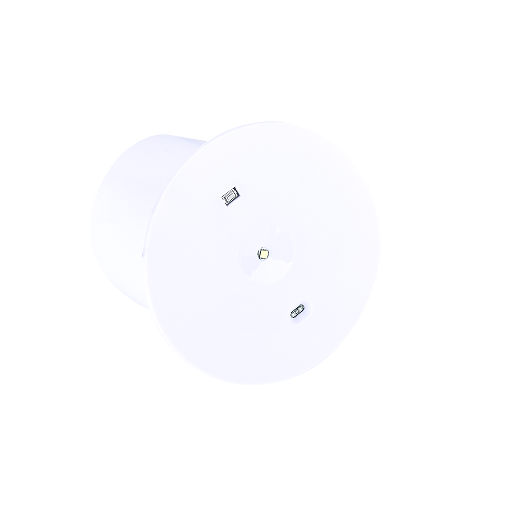 EMERGENCY LED SPITFIRE - ANL Lighting