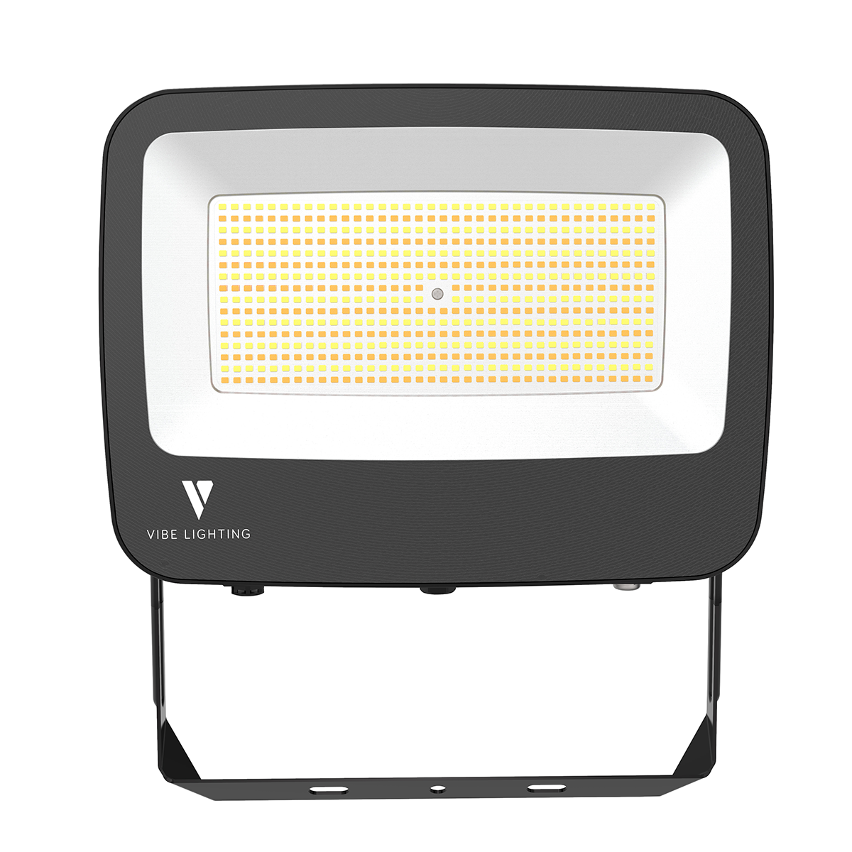 200W/150W/100W LED FLOOD 3K/4K/6K IP65 WITH 1.5M FLEX & PLUG, SENSOR ...