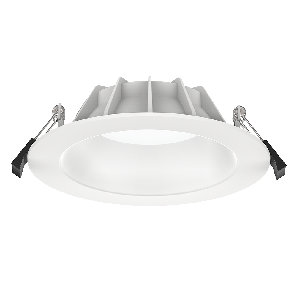 20W 3CCT LED DOWNLIGHT - ANL Lighting