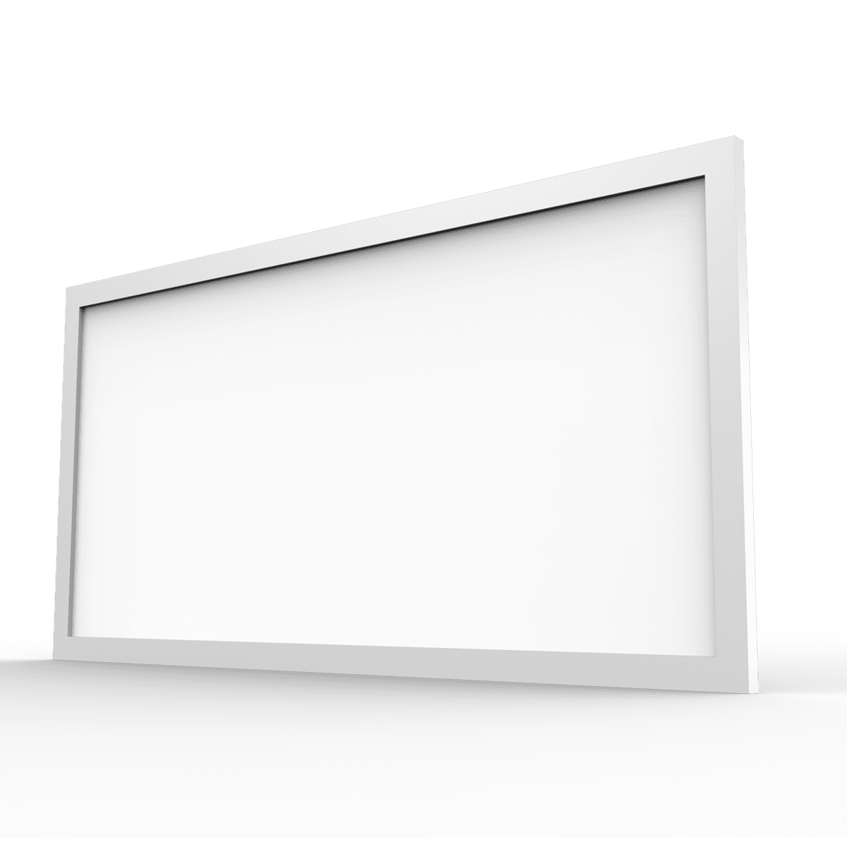 600MM X 300MM SKYLIGHT 26W 3CCT LED PANEL - ANL Lighting
