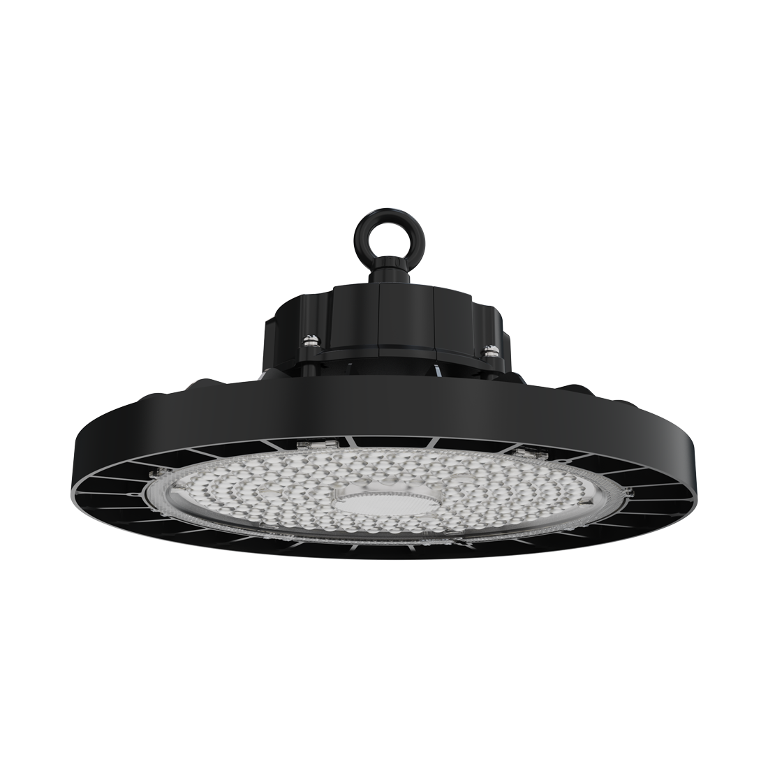LED HIGHBAY 150/120/90W POWER ADJUSTABLE - ANL Lighting